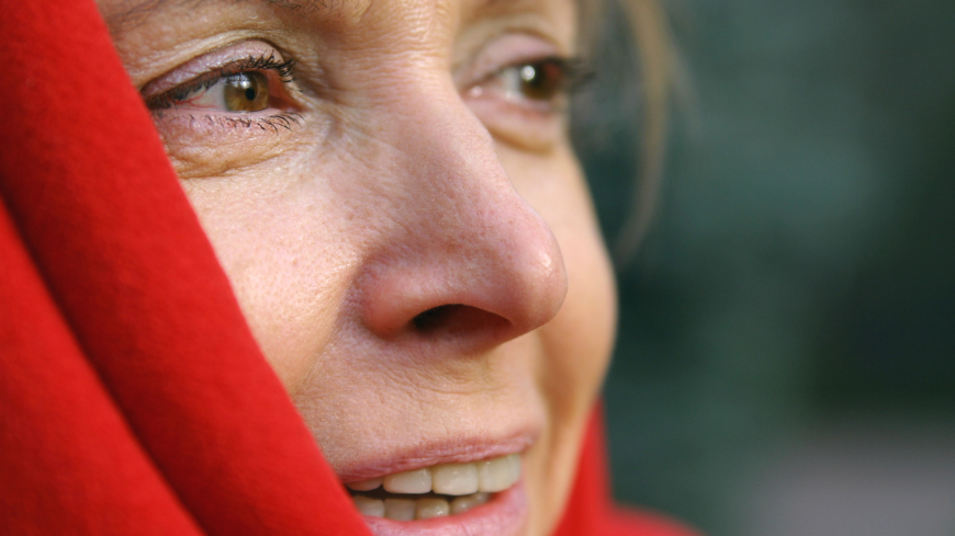 Kohdun laskeuma | Nettiterveys.fi