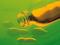 Kihomato | Nettiterveys.fi