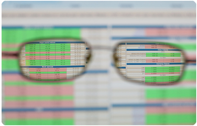 Veritulppa silmässä | Nettiterveys.fi