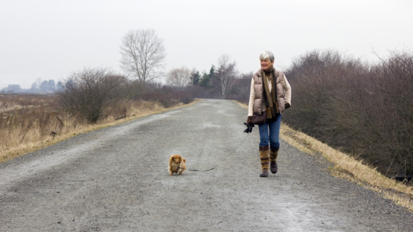 Kohdun laskeuma | Nettiterveys.fi