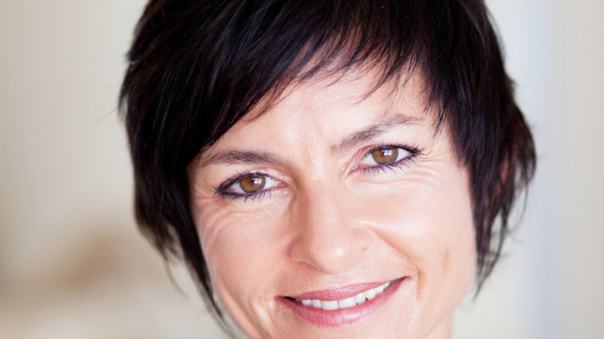 Veritulppa sääressä tai keuhkoissa – syvä laskimotukos tai ...