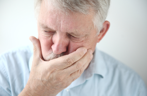 Maksa, sappirakko ja haima | Nettiterveys.fi