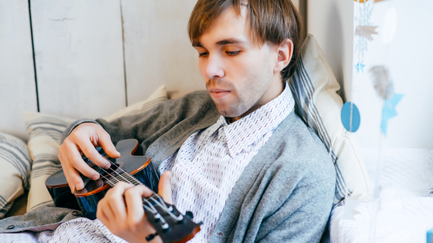 Maksa, sappirakko ja haima | Nettiterveys.fi