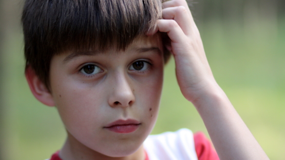 Tulirokko | Nettiterveys.fi