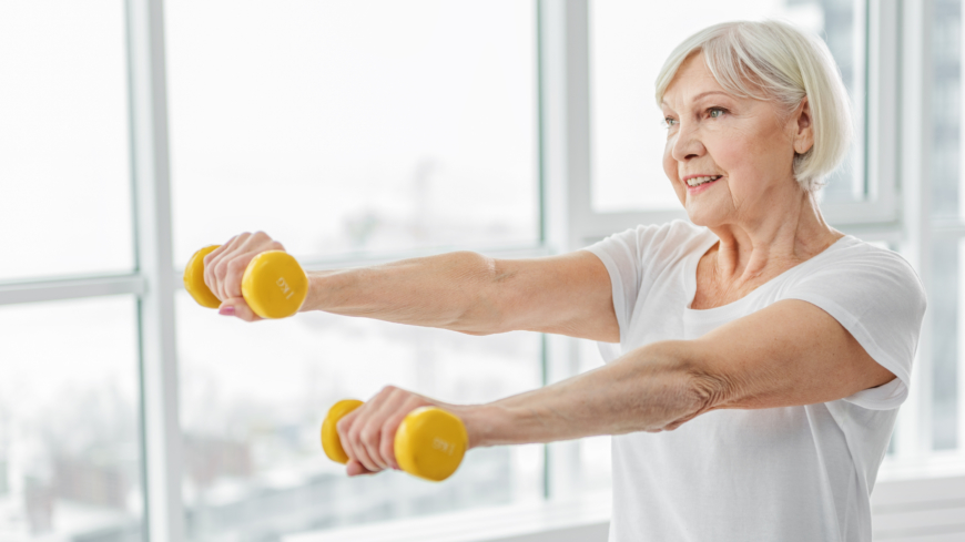 Kohdun laskeuma | Nettiterveys.fi